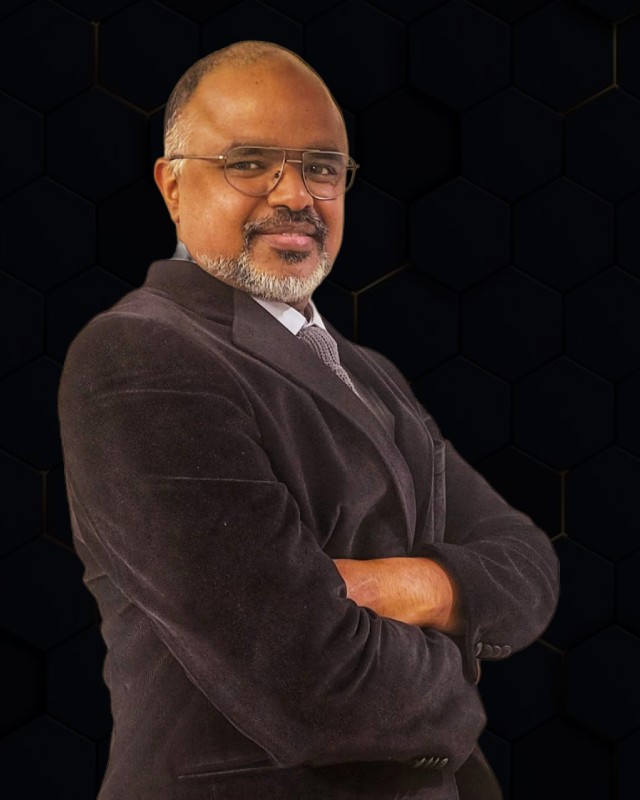 Meet Our Team of Best Cosmetic Surgeons in Bangalore | Top Plastic ...