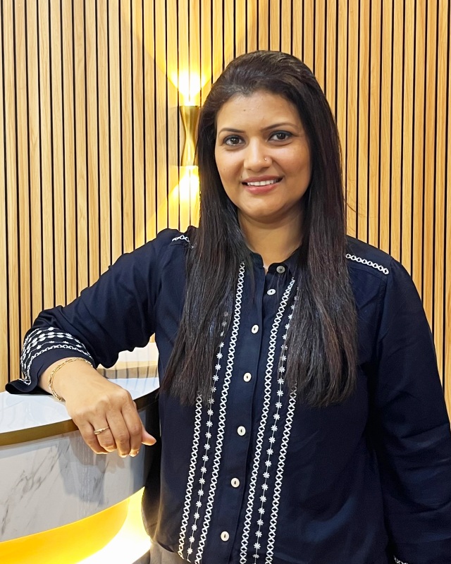 Meet Our Team of Best Cosmetic Surgeons in Bangalore | Top Plastic ...